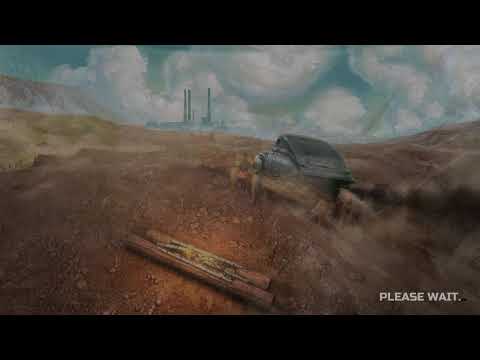 Steam Community :: Video :: ATOM RPG Console Command Speedrun