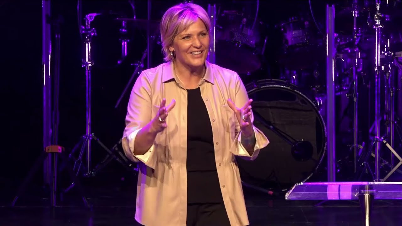 Estuary Elim Church - Ashingdon | Rayleigh | Southend-on-Sea | Online ...