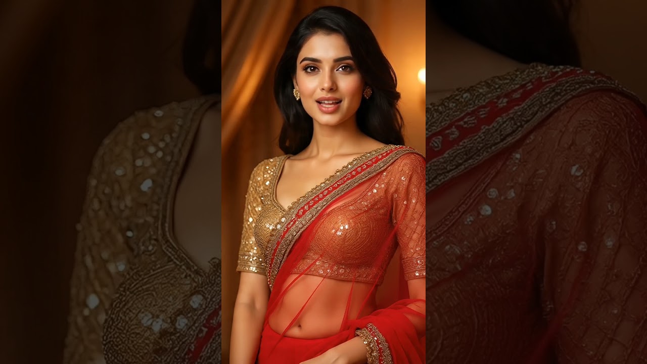 sasur aur bahu ki Desi comedy #viral #motivation #shorts #share