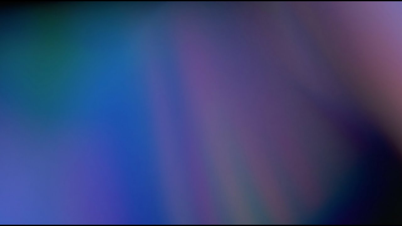 spectra 03 reference clip
