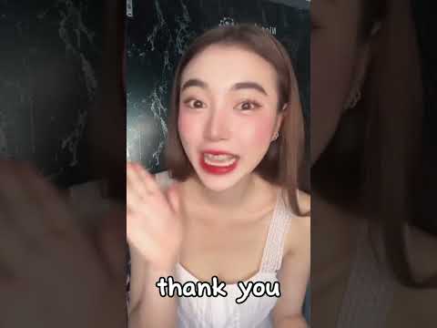 How to say "Thank you!" in Thai
