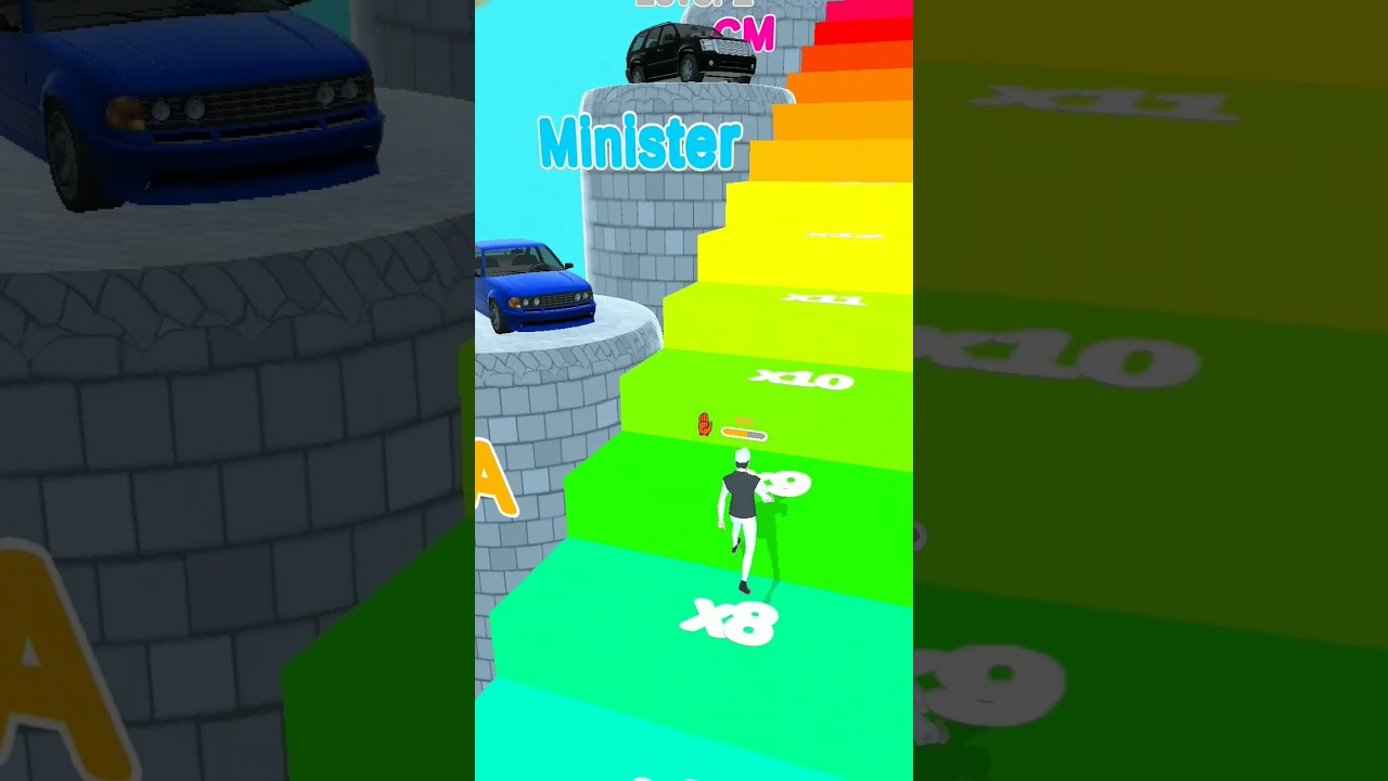 Political new gam political political games #imrajgaming