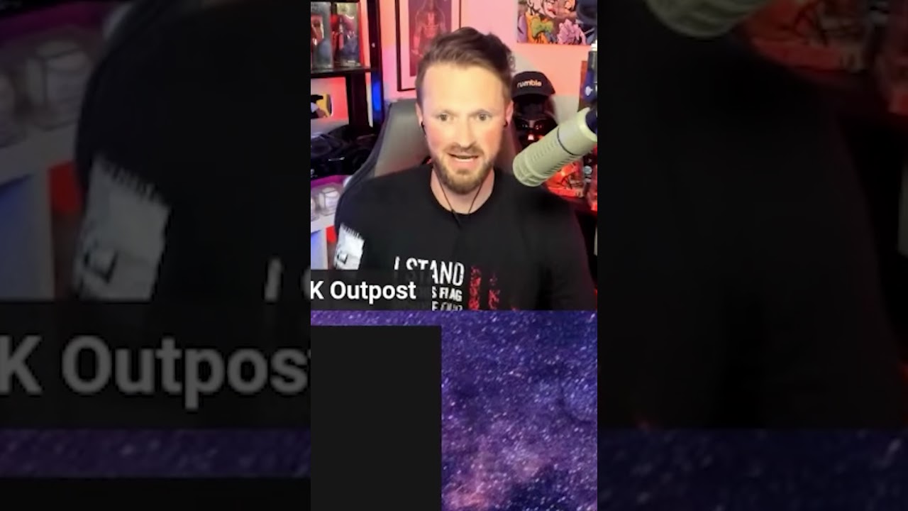 What Can Disney do to Bring Back Old Star Wars Fans?