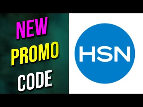HSN promo codes 2022 || HSN codes 2022 || HSN promo code 2022 Free For You!!!