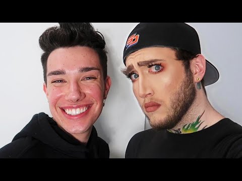 FaZe Banks (Ricky Banks) Wiki
