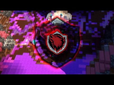 Ragnarok Network - Minecraft Survival Server IP