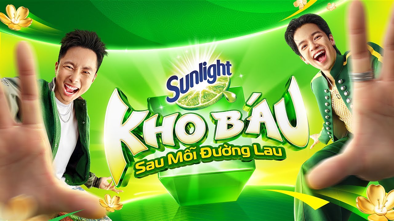 Top 100 Songs - Daily Music Chart from Vietnam (13/01/2026) | Popnable