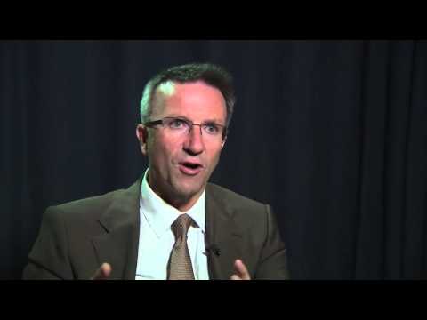What is percutaneous coronary intervention?