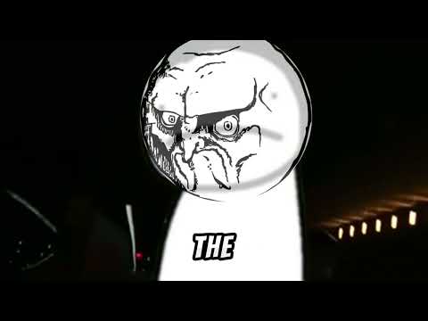 When Gumballs Voice Actor Ends Dreams Whole Career...