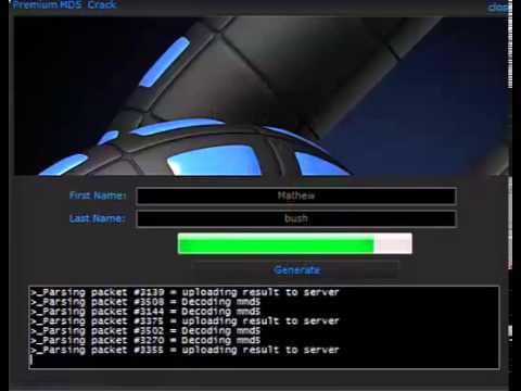 Download Publisher to PDF Converter 3 Full Version
