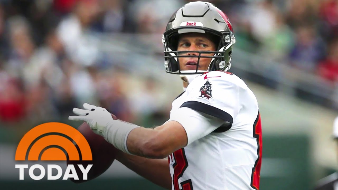 NFL Playoffs Kick Off Amid Winter Freeze