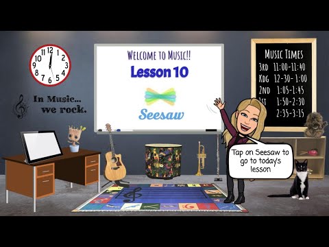 K1LSN10Guide