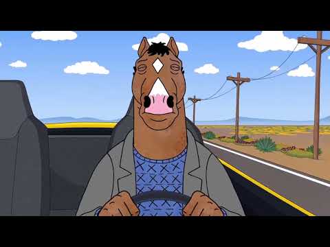 Steam Community :: Video :: View from Halfway Down