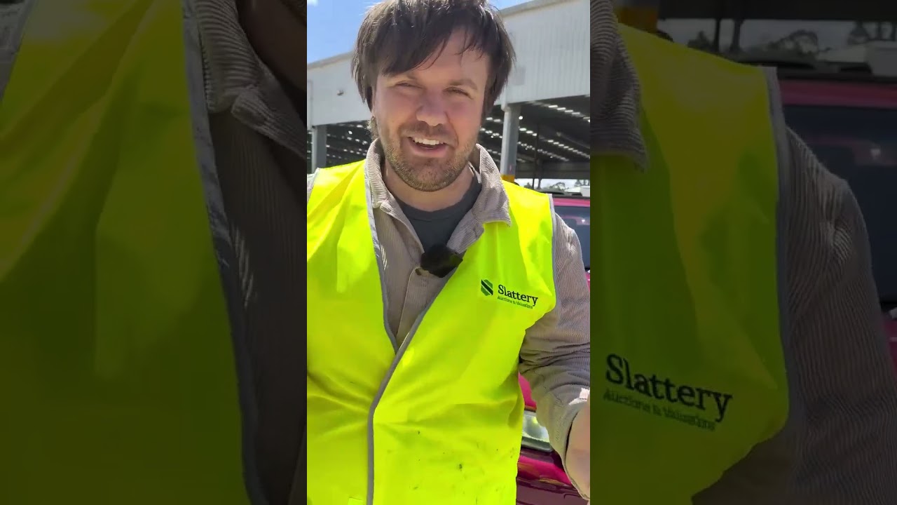 How cool is the VN Group A! Check it out