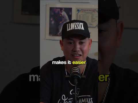 How Important Is Merch For Branding