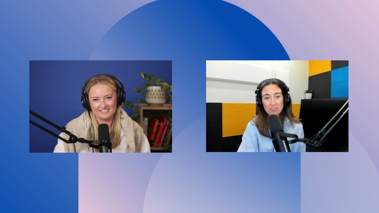 Here are the top 10 baby names for boys and girls from the Top Baby Names 2025 report