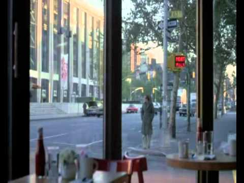 IMDB Top 250 All Movie Endings
