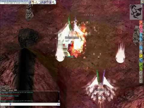 Steam Community :: Video :: Whitesmith Brasil Ragnarok Online