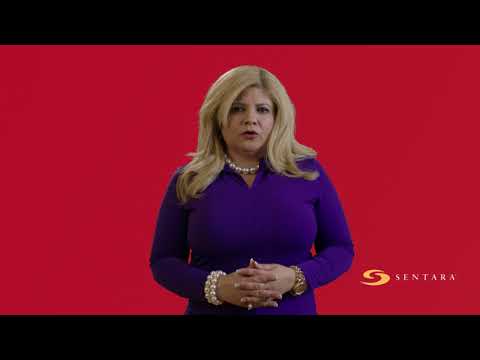 SNVMC Heart Health in Spanish