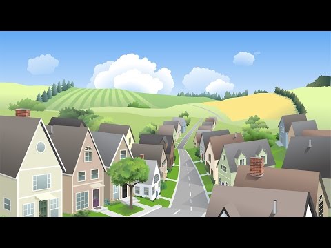 Create A Brilliant 3D Explainer Video For Your Business v2.0