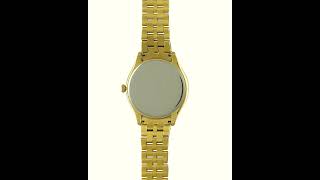 Michael Kors MK4709 Harlowe - Hodinky • Hodinkovna.cz