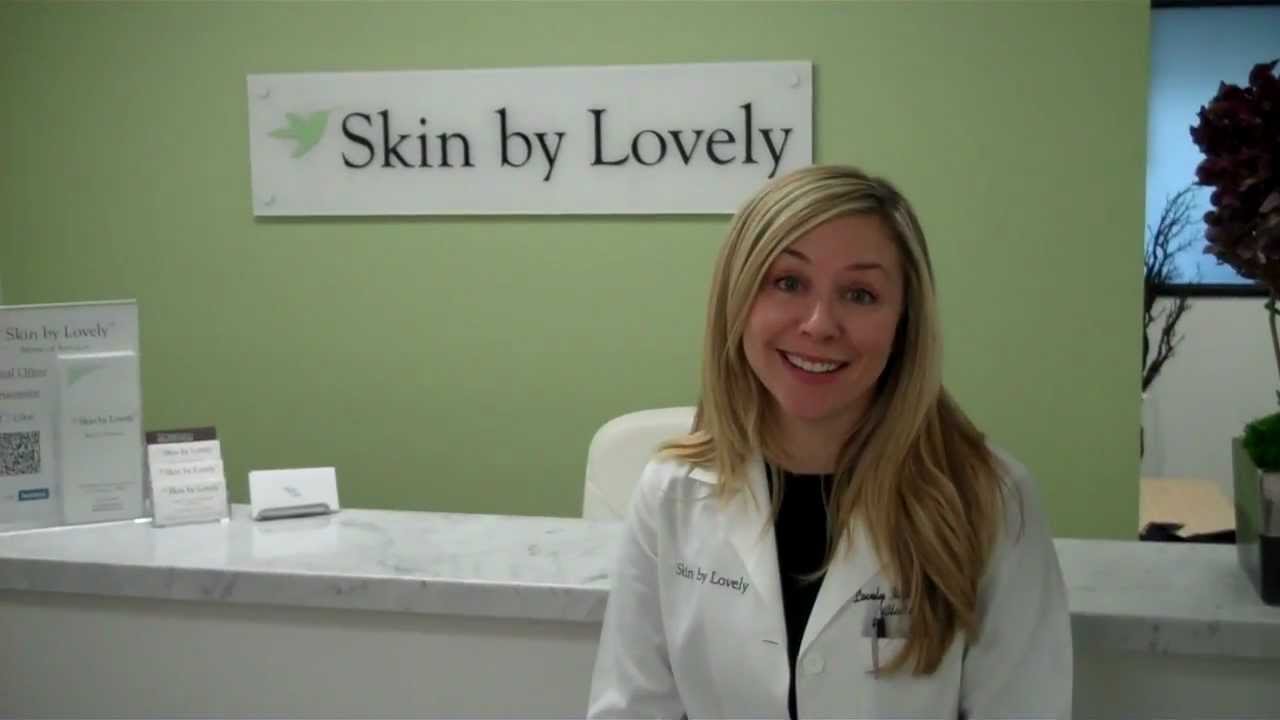 TSS Client Testimonial