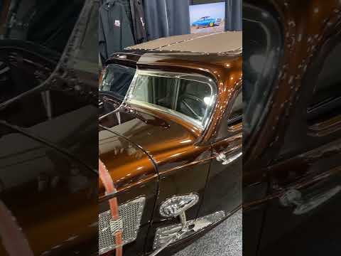 Thirty Two’s Day clip from GNRS 2024