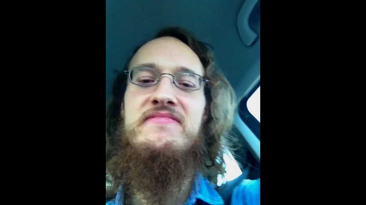 Your Official Online Web Presence