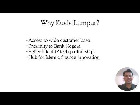 Individual Assignment 3 – AIA PUBLIC TAKAFUL BERHAD Explainantion