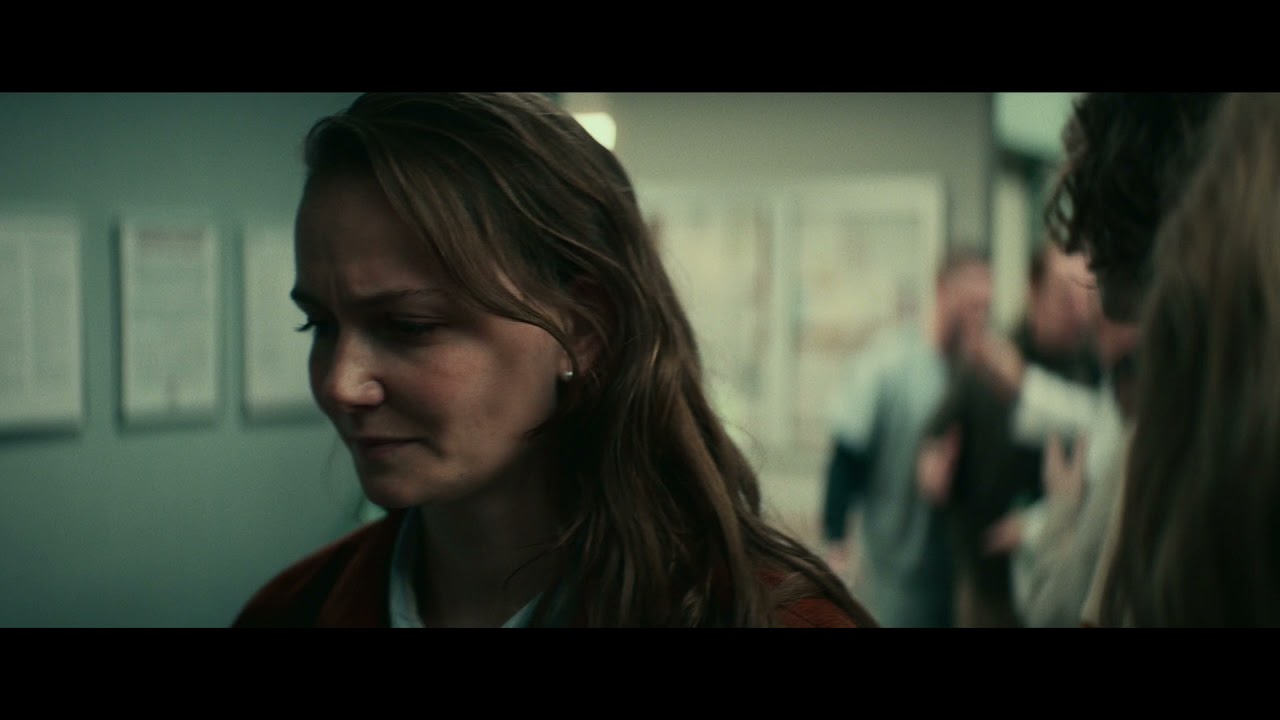 HALLOWEEN KILLS | Film Clip 