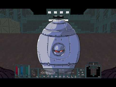 Steam Community :: The Citadel