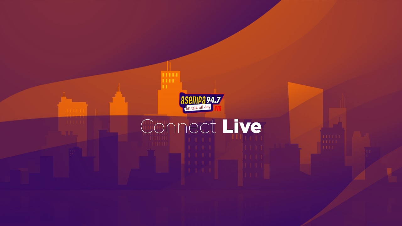 EKOSIISEN ON ASEMPA 94.7 FM LIVE FROM HEATH GOLDFIELDS, PRESTEA  |23-04-26|