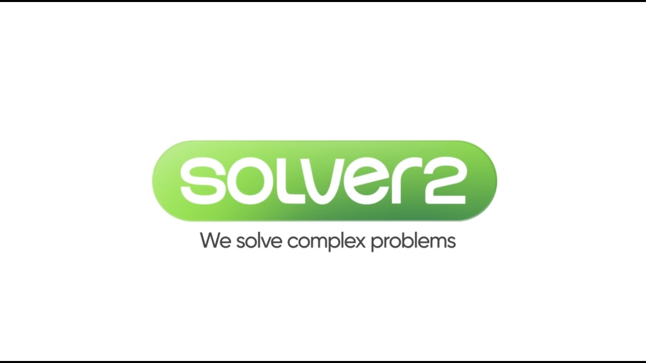 Solver2 EN