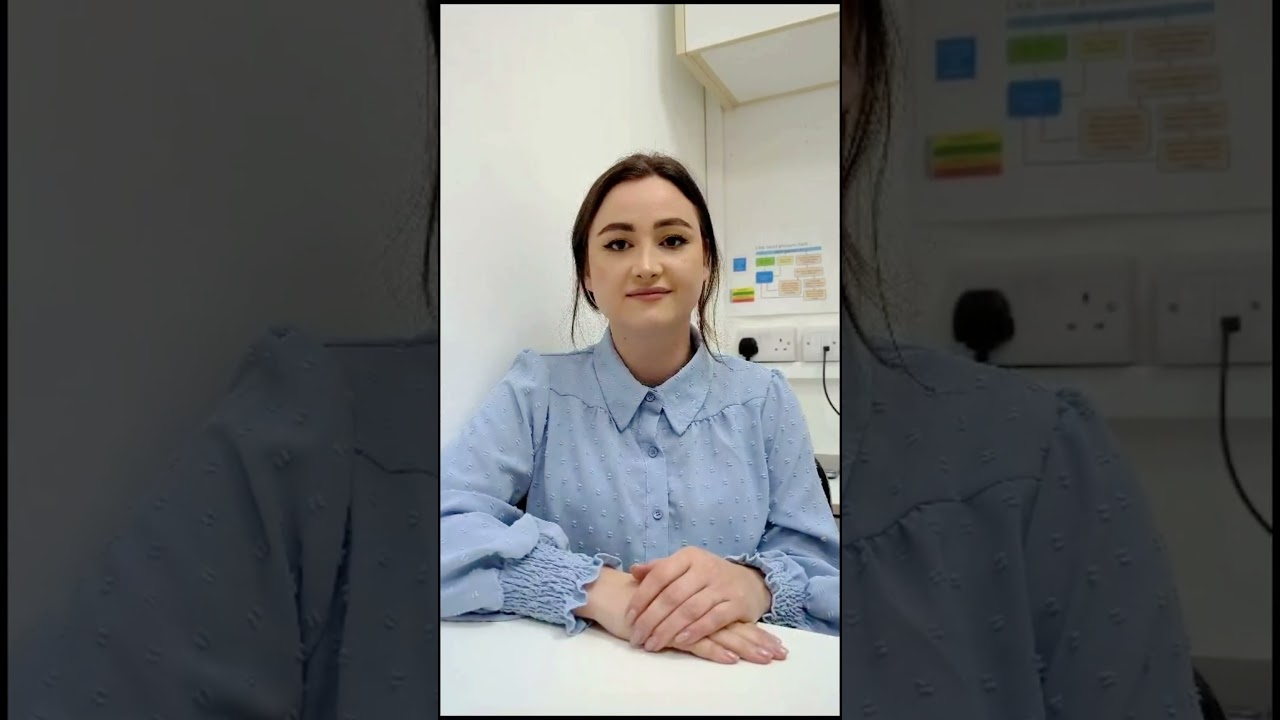 Pharmacy First - Insect Bites || Pearl Chemist Group