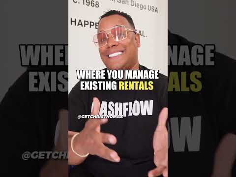 Make money in your sleep with airbnb rentals