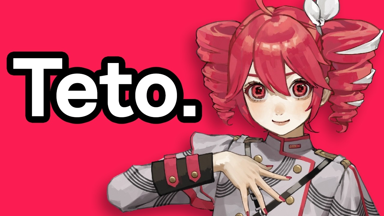 Teto