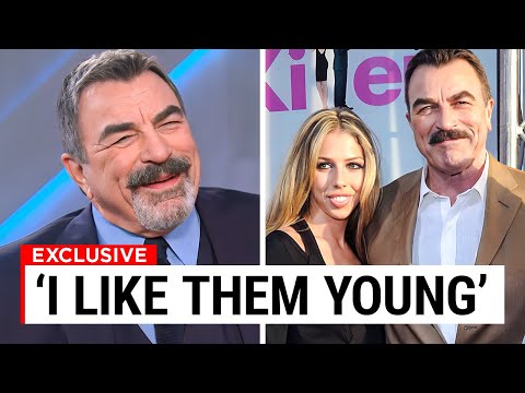Blue Bloods Cast REAL Life Partners REVEALED..