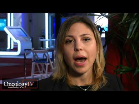 Immunoglobulin Treatment for LGL-Mediated Immune Cytopenias in MDS