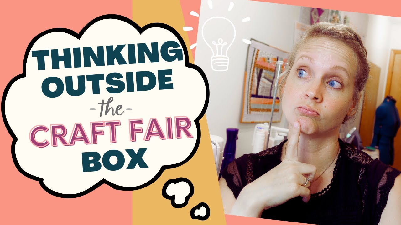 Ways to Make Money Sewing. My favorite way is the FASTEST and most fun!