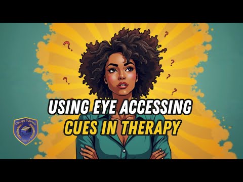 Unleash This POWERFUL Therapy Skill in Your Sessions!