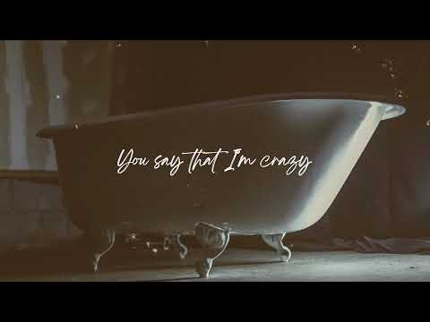 Avery Anna - Narcissist (Lyric Video)