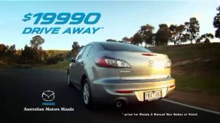 3 Best Car Dealerships in Adelaide, SA - Expert Recommendations