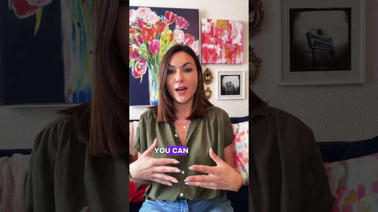 What to expect from your first life coaching session #lifecoaching #lifecoach #dallaslifecoach