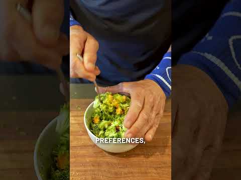 How to Get Easy Gains with Just Meats: Protein-Packed Meal