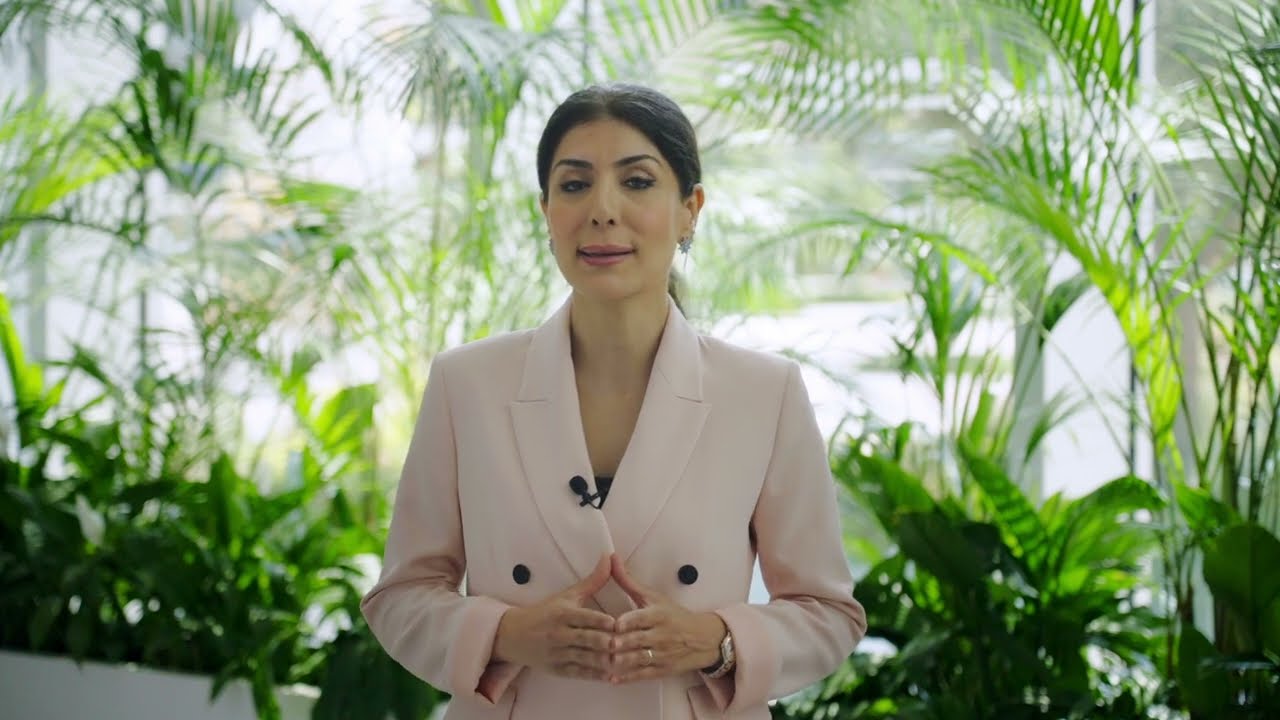 The COP29 HLC invites you all to join us at COP29 Green Zone with your initiatives on climate change