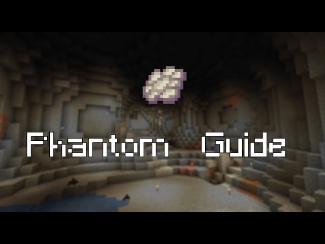 5 best origins in Minecraft Origins mod