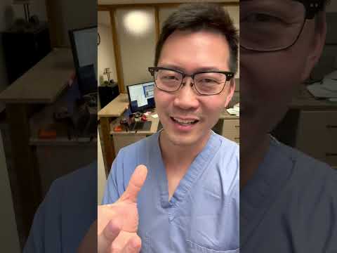 Does your anal fissure cream BURN? Check these 2 things!
