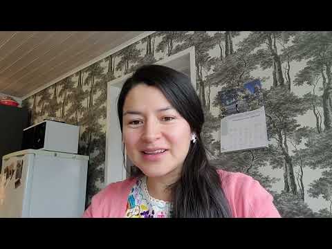 Metzil L., Practica & Desarrollo del Español para niños (4-8) | Aprende ...