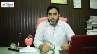 3 Best Cardiologists in Aligarh, UP - Expert Recommendations