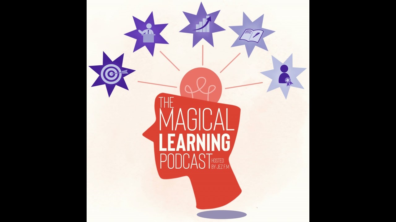 Local Initiatives to Support Business (Moira Shire 